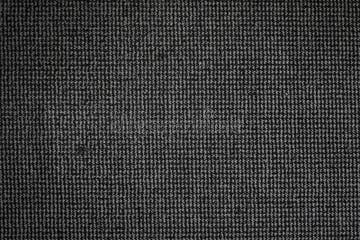 24,088 Dark Carpet Stock Photos - Free & Royalty-Free Stock Photos from ...