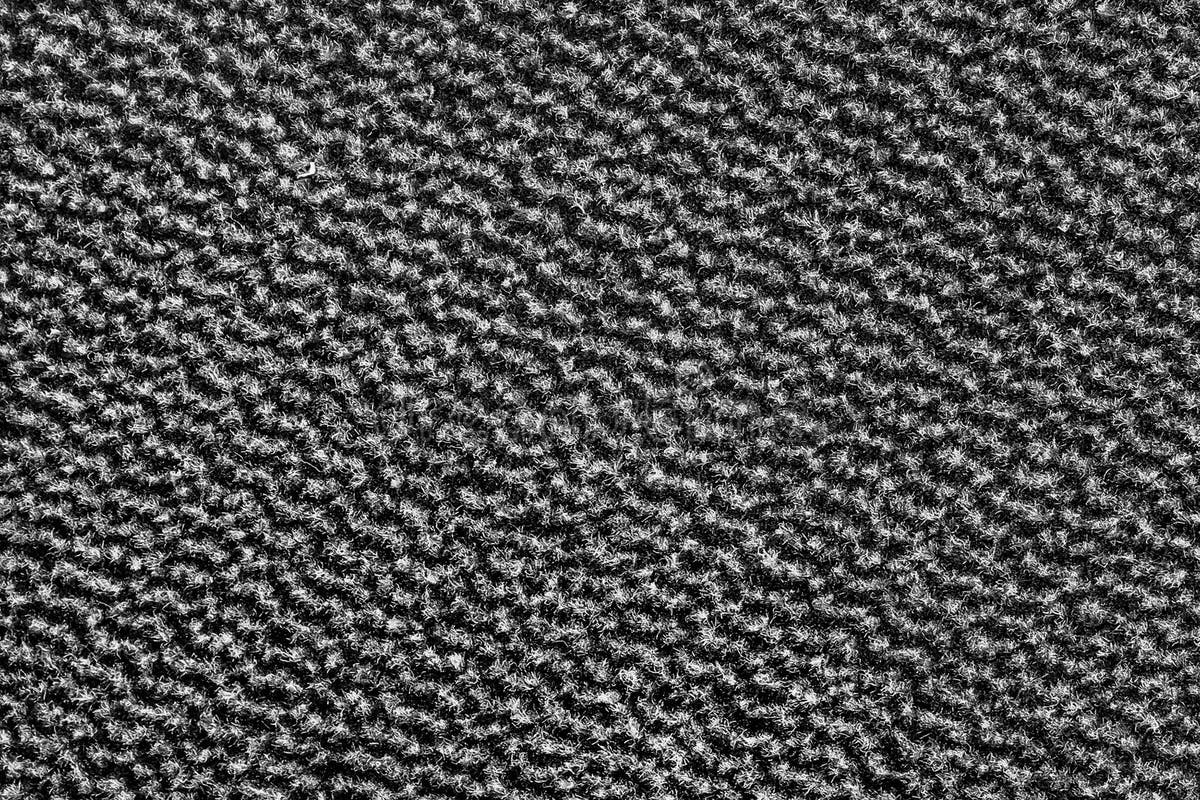 701 Woven Dark Grey Carpet Texture Stock Photos - Free & Royalty-Free ...