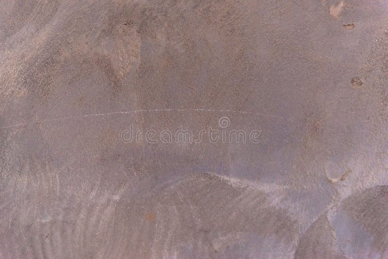 Dark Grey Cement or Concrete Wall As Texture or Background for Design ...