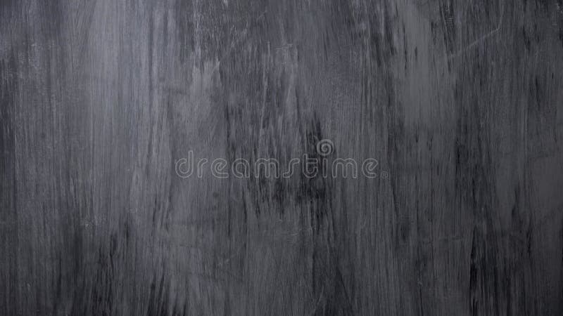 Dark Grey Cement Pattern. Ancient Concrete Texture Background. Stock ...