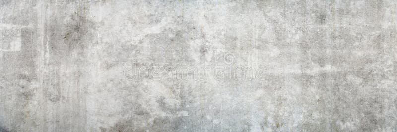Dark Grey Cement Wall stock photo. Image of cement, abstract - 189803724