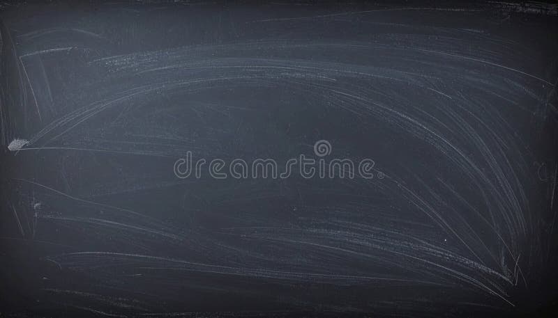 Dark Grey Chalkboard Texture Background Stock Illustration ...