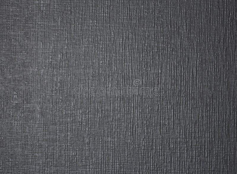 Dark Grey Color Textured Background Stock Image - Image of gray, design ...
