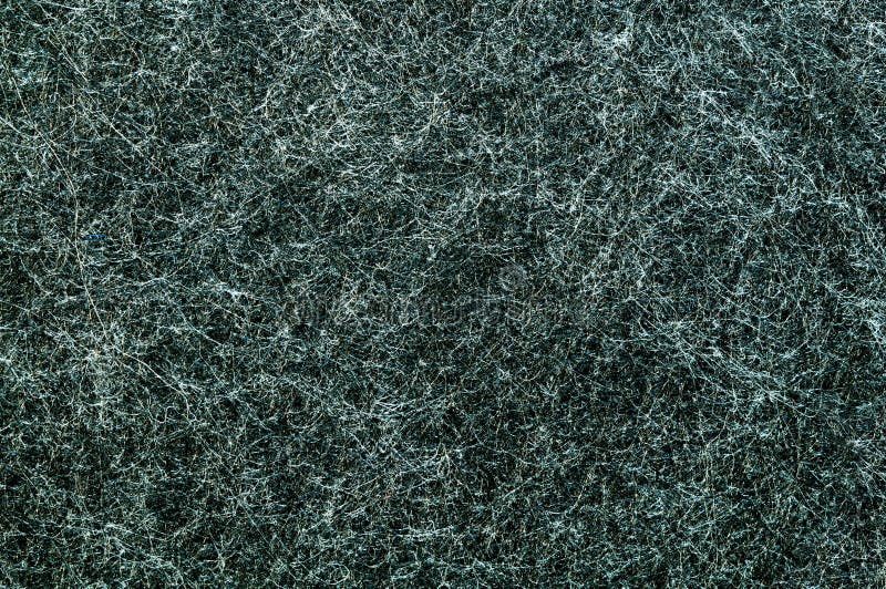 Dark Grey Color Thermal Insulator Acoustic Insulator Texture Stock ...