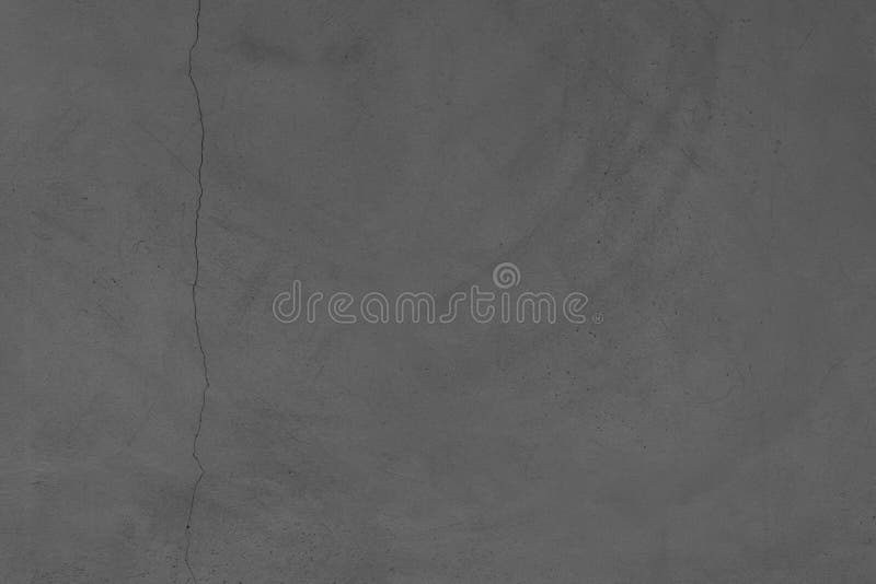 Dark Grey Wall Surface Abstract Pattern Concrete Cement Plaster Texture ...