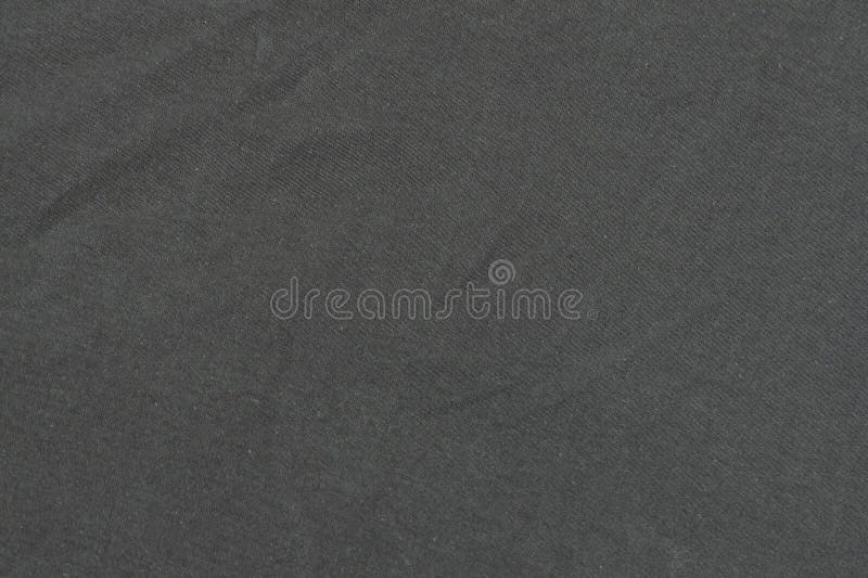 Dark Grey Container Sheet Texture, Fitted Sheet Pattern Stock Image ...