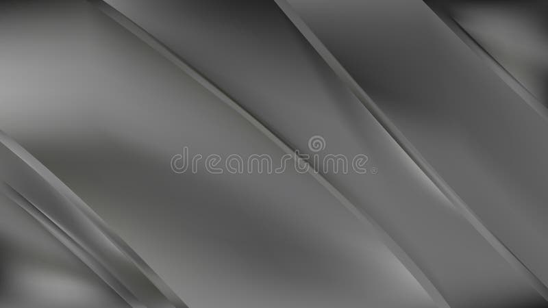 Dark Grey Diagonal Shiny Lines Background Image Stock Photo - Image of ... Dark Grey Diagonal Shiny Lines Background Image Stock Photo - Image of ...