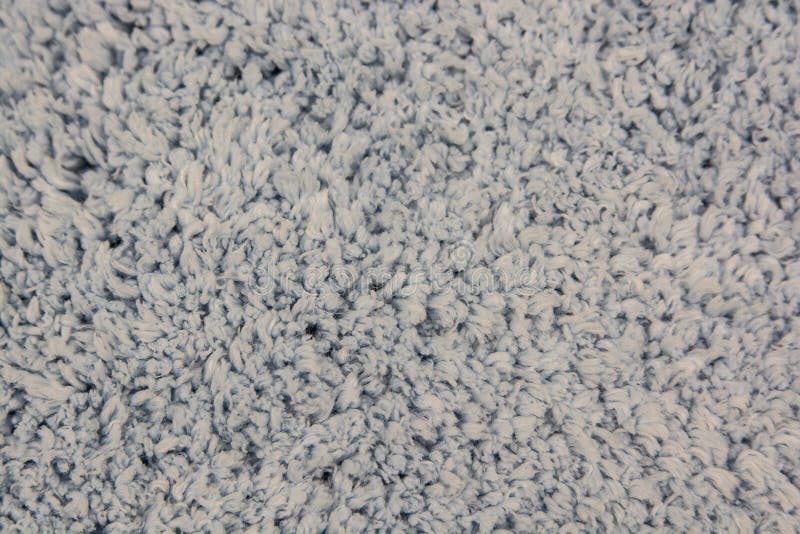 Dark Grey Domestic Carpet Texture Stock Image - Image of flock, decor ...