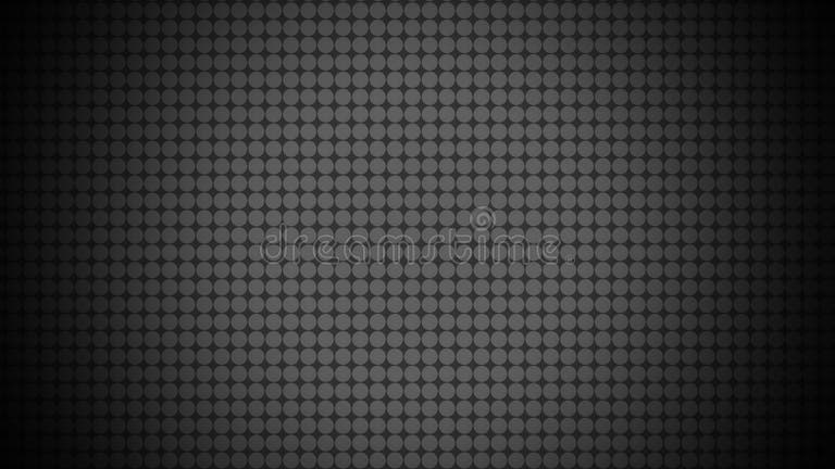 Sleek Uniform Appearance Stock Illustrations – 65 Sleek Uniform ...