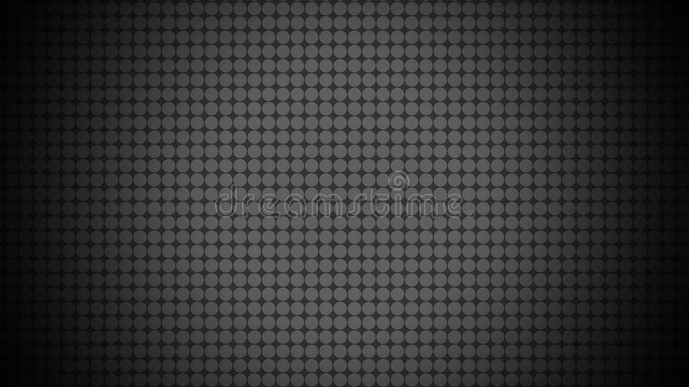 Sleek Uniform Appearance Stock Illustrations – 65 Sleek Uniform ...