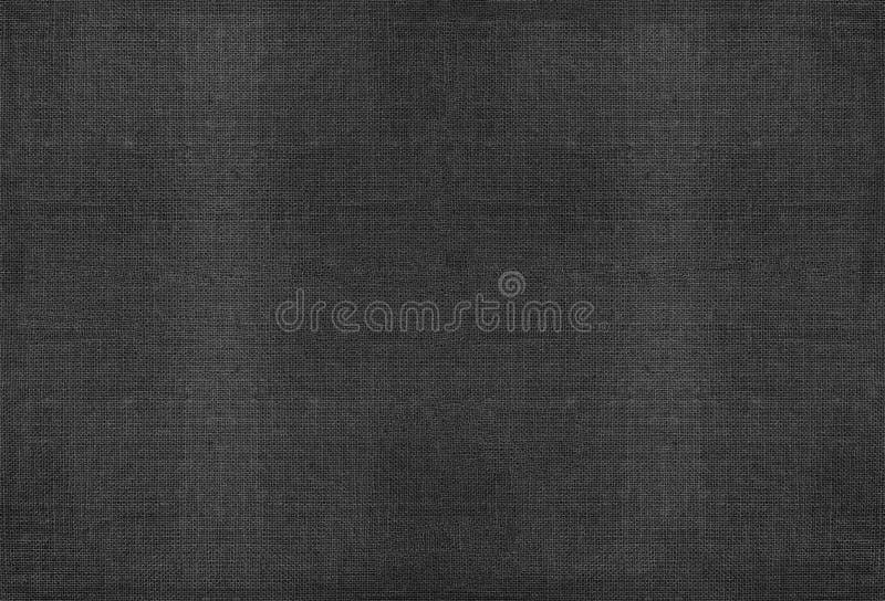 Dark Grey Fabric Texture or Background. High Resolution Photo Stock ...