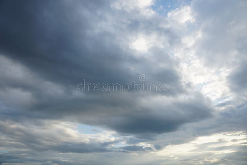 Featureless Layers Stock Photos - Free & Royalty-Free Stock Photos from ...