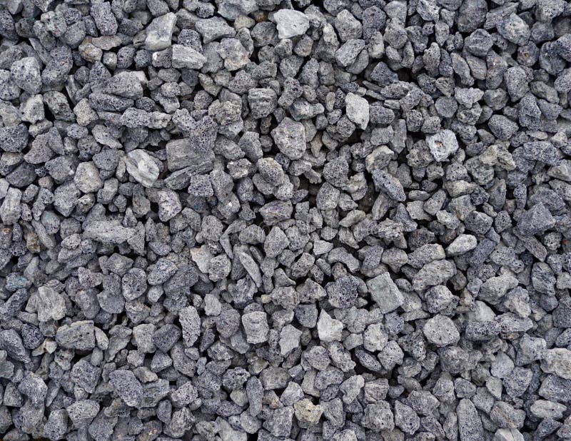 Beige gravel background stock photo. Image of pattern - 60451058