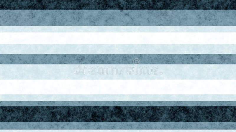 Dark Grey Grunge Stripe Paper Texture Loop. Retro Vintage Scrapbook ...