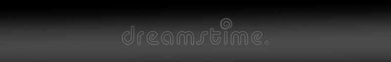 Dark Grey Headers Abstract Web Background Stock Illustration ...