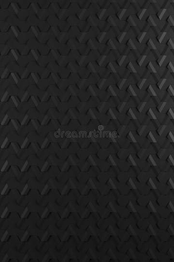 Plastic Panels Stock Illustrations – 2,595 Plastic Panels Stock ...