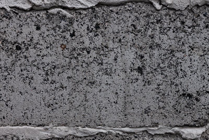 Dark Grey Limestone Background Used for Kitchen Worktop, Table, Window ...