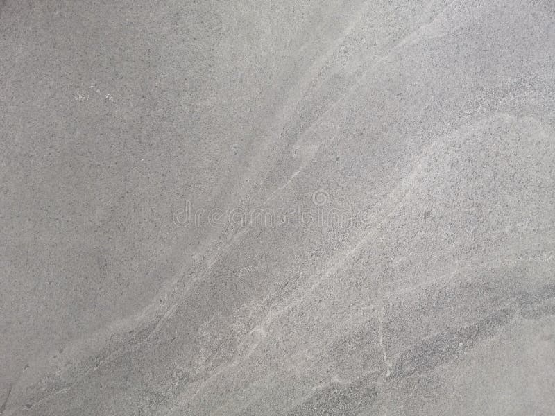 Dark Grey Marble Abstract Pattern on Tile Floor with Smooth Surface for ...