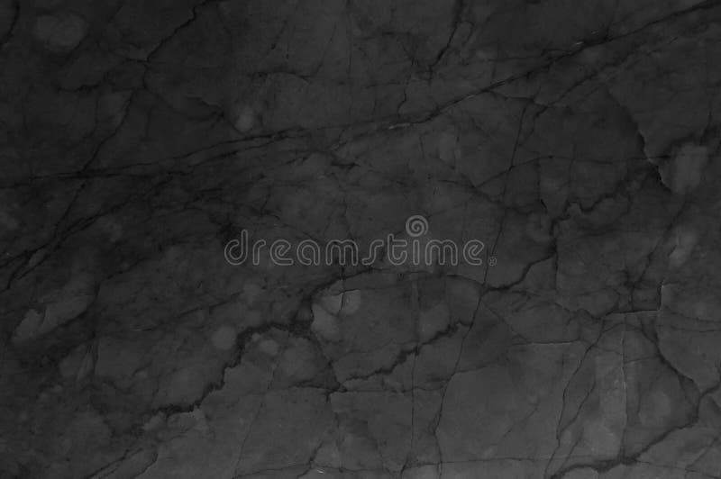 Dark Grey Marble Background. Stock Image - Image of marble, home: 128445709