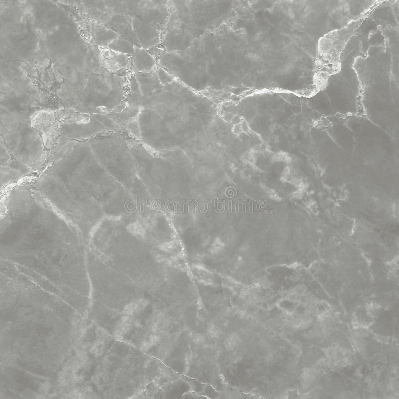 Dark Grey Marble Seamless Glitter Texture Background, Counter Top View ...