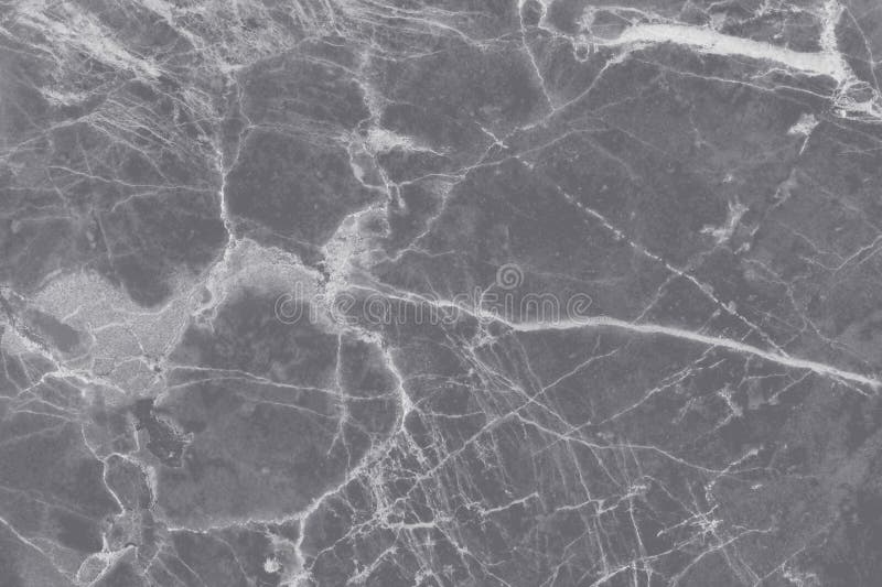 Dark Grey Marble Texture Background with High Resolution, Counter Top ...