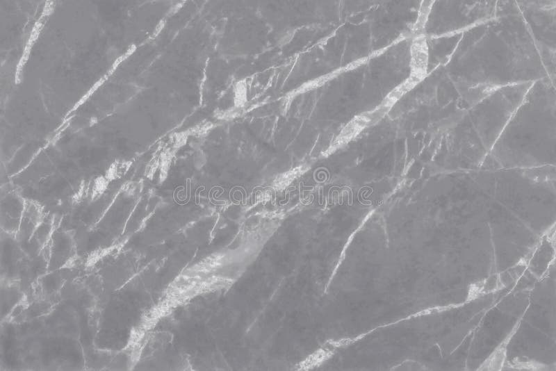 Dark Grey Marble Texture Background with High Resolution in Seamless ...