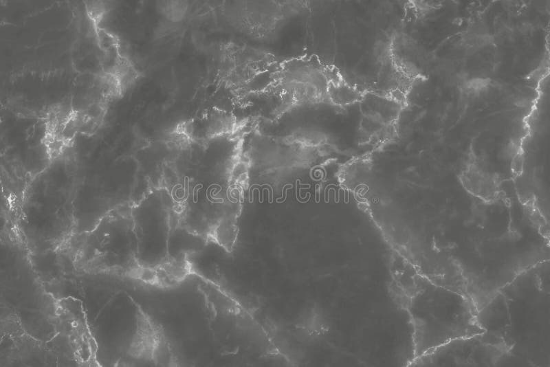Granite Texture Roblox