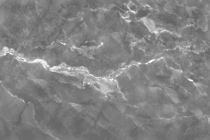 Dark Grey Marble Top-view Texture Background in Seamless Glitter ...