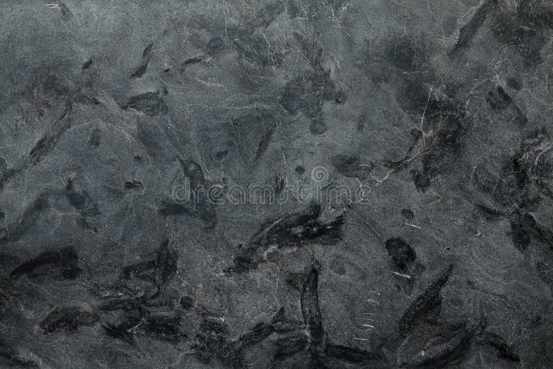 Dark Grey Matrix Stone Texture Granite Stock Photo - Image of granite ...