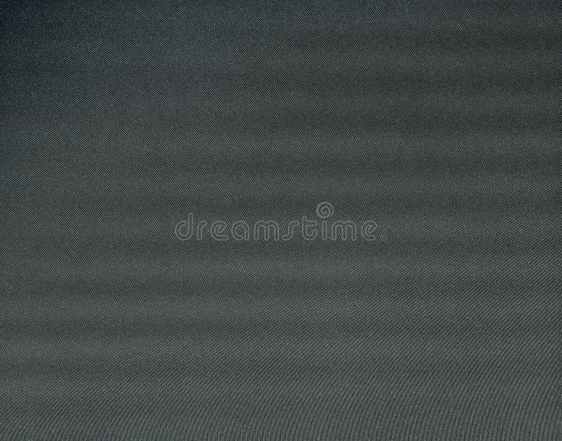 Dark Grey Metal Texture Background Stock Photo - Image of metallic ...