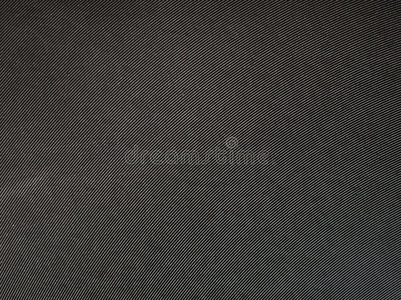 Dark Grey Metal Texture Background Stock Photo - Image of dark, sample ...