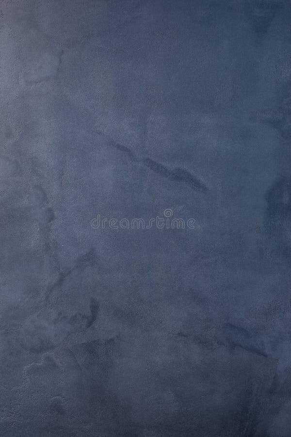 Grey microcement stairs stock image. Image of abstract - 200021849