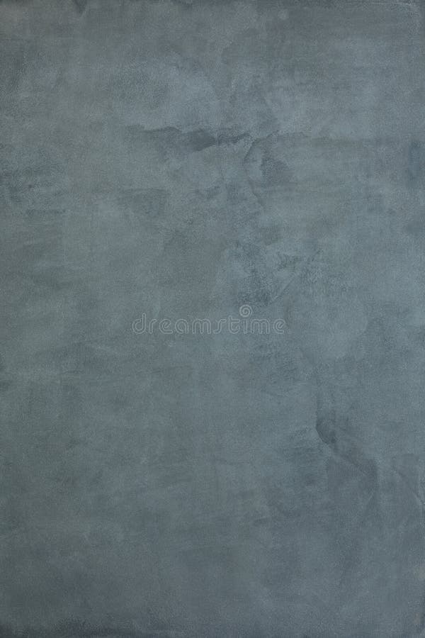 Microcement Texture Stock Photos - Free & Royalty-Free Stock Photos ...