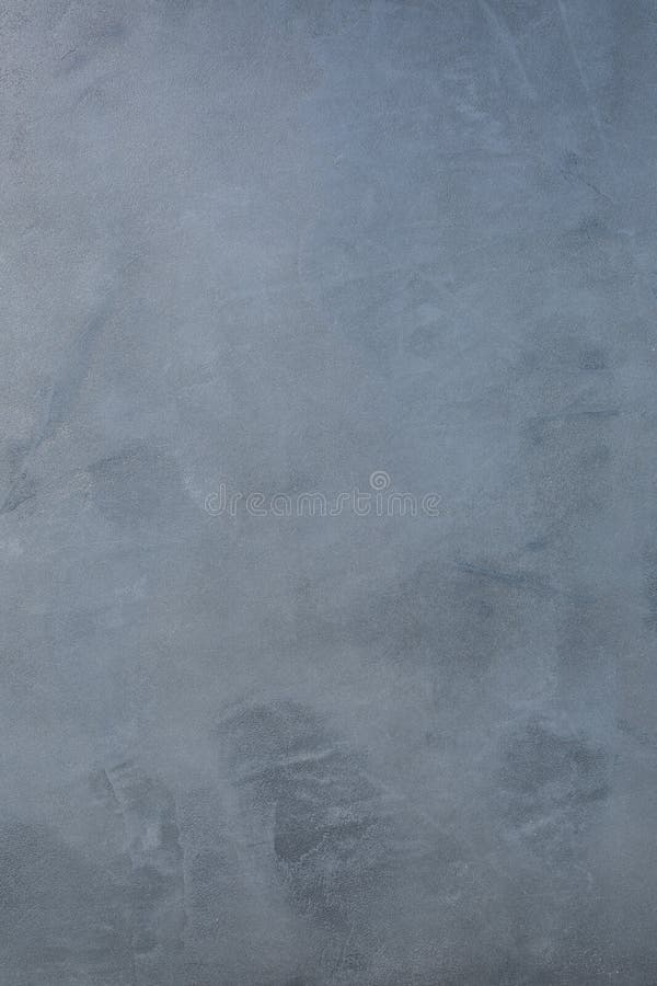 Microcement Texture Stock Photos - Free & Royalty-Free Stock Photos ...