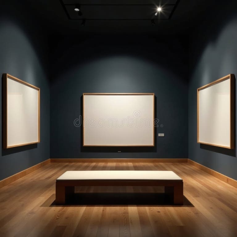 Museum Bench Ai Stock Illustrations – 250 Museum Bench Ai Stock ...