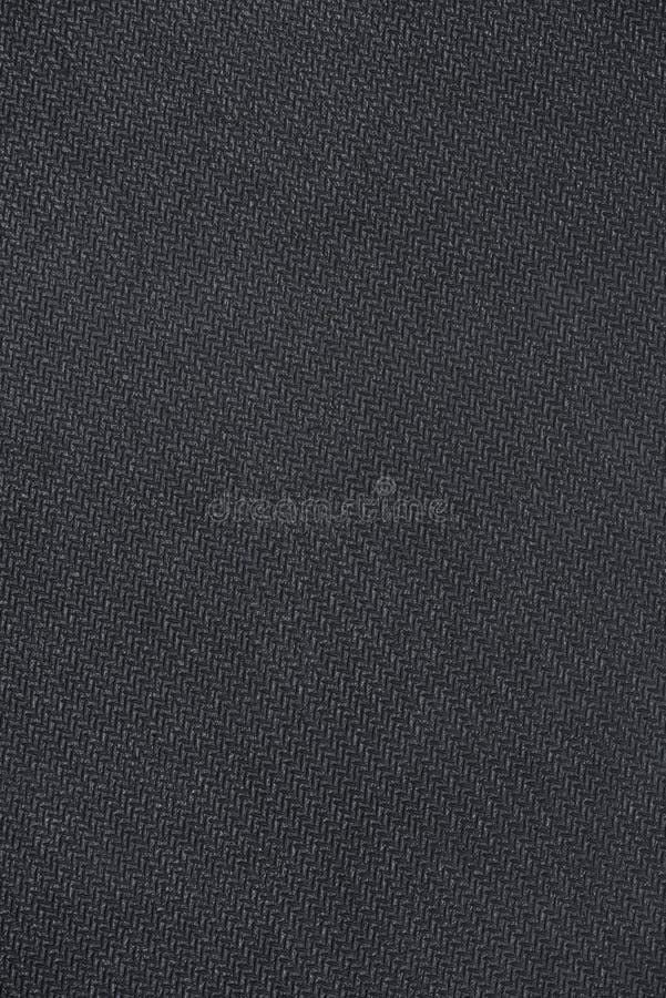 Dark Grey New Clean Rubber Bumpy Texture Background Stock Image - Image ...