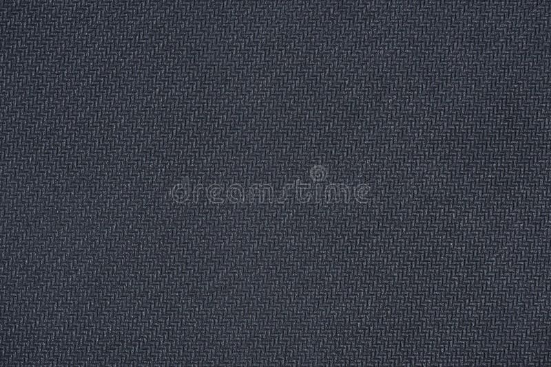 Dark Grey New Clean Rubber Bumpy Texture Background Stock Image - Image ...