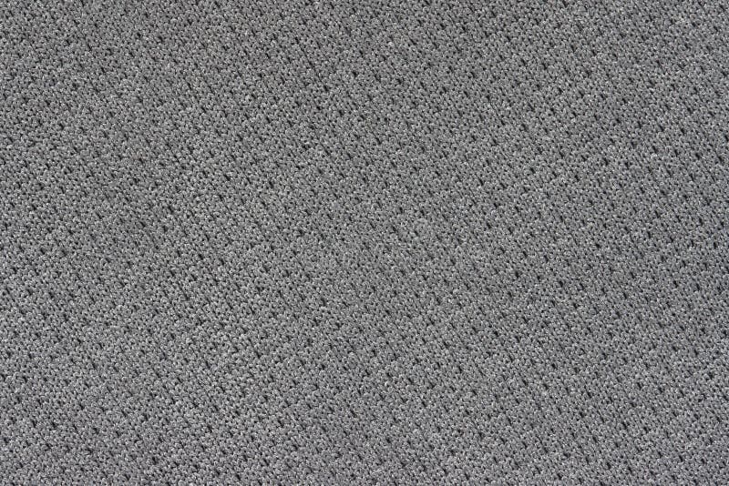 Dark Grey Outdoor Fabric Cloth Texture Stock Image - Image of dark ...