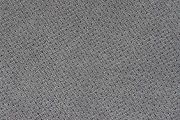 3,217 Membrane Texture Stock Photos - Free & Royalty-Free Stock Photos ...