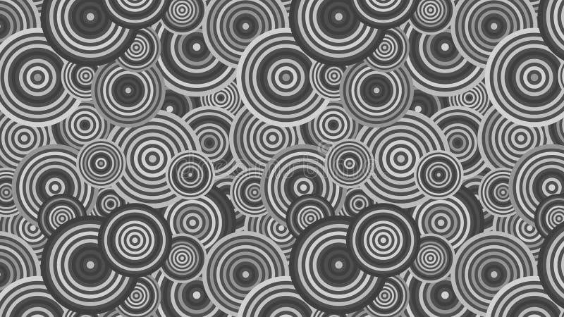 Dark Grey Seamless Vertical Stripes Background Pattern Vector Art Stock ... Dark Grey Seamless Vertical Stripes Background Pattern Vector Art Stock ...