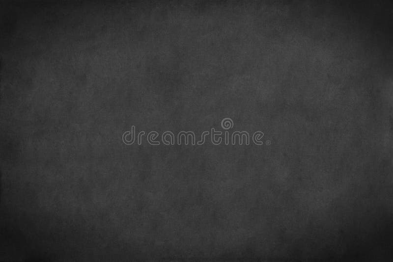 Dark grey paper background stock photo. Image of sheet - 136517198