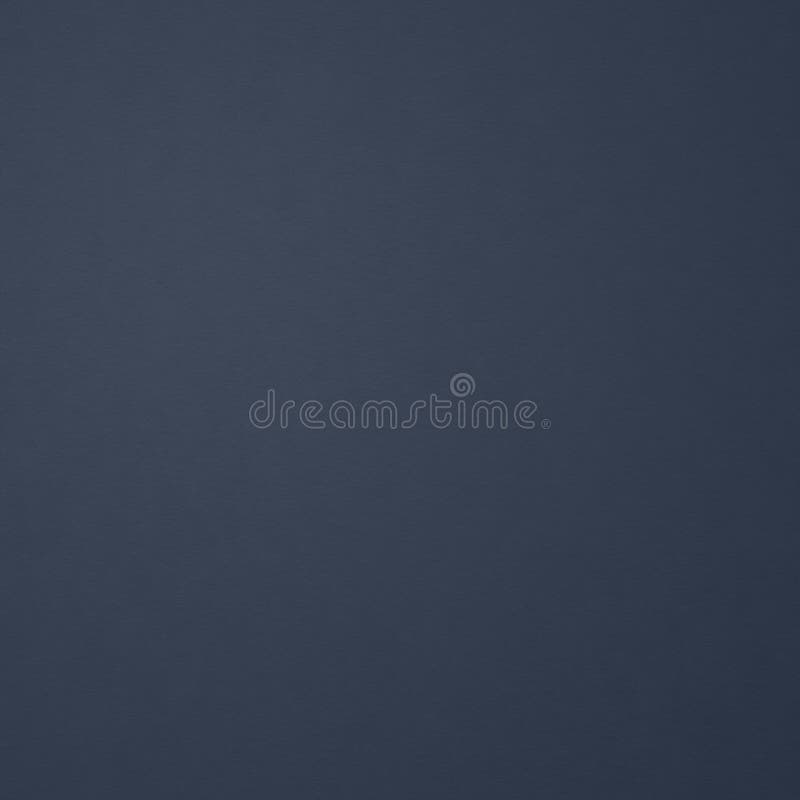 Dark Grey Paper Texture Background Stock Illustration - Illustration of ...