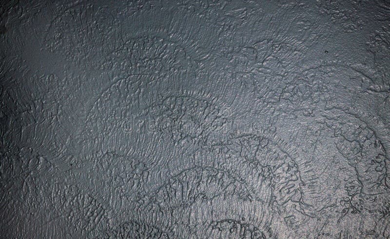 Dark Grey Plaster Wall Texture or Background Stock Photo - Image of ...