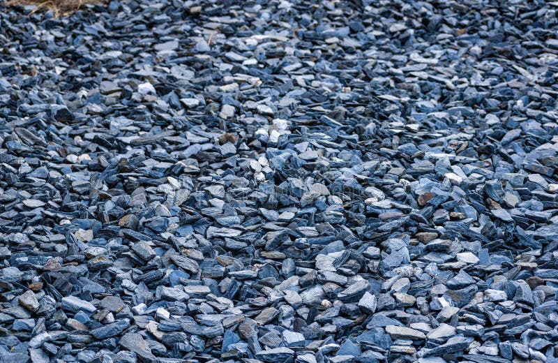 Dark Grey Rhinestones Texture Running Delivery Stock Photo - Image of ...