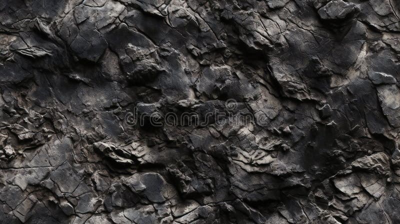 Dark Grey Stone Background or Texture, High Resolution Photo, Full ...