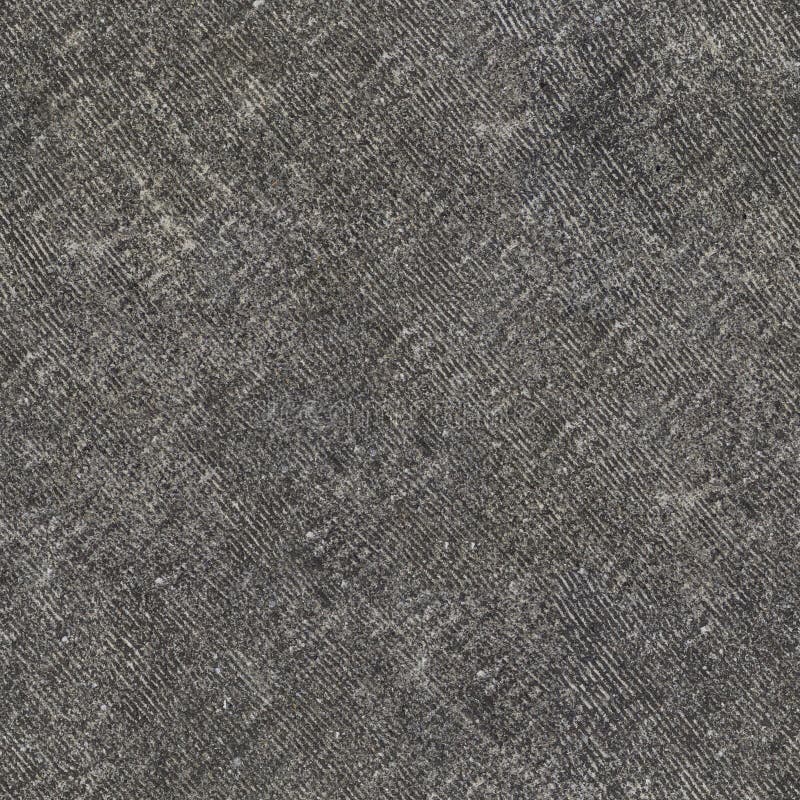 Dark Grey Sandstone Surface Texture Stock Image - Image of fulvous ...
