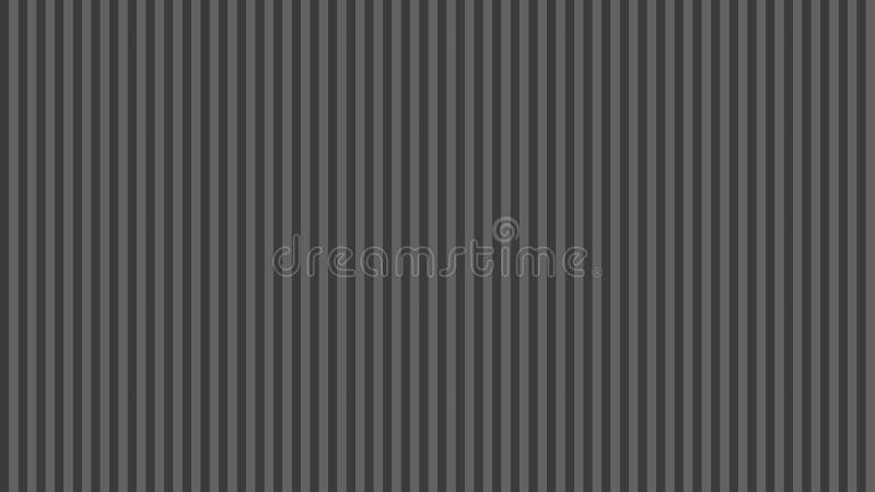 Dark Grey Seamless Vertical Stripes Background Pattern Illustration ... Dark Grey Seamless Vertical Stripes Background Pattern Illustration ...