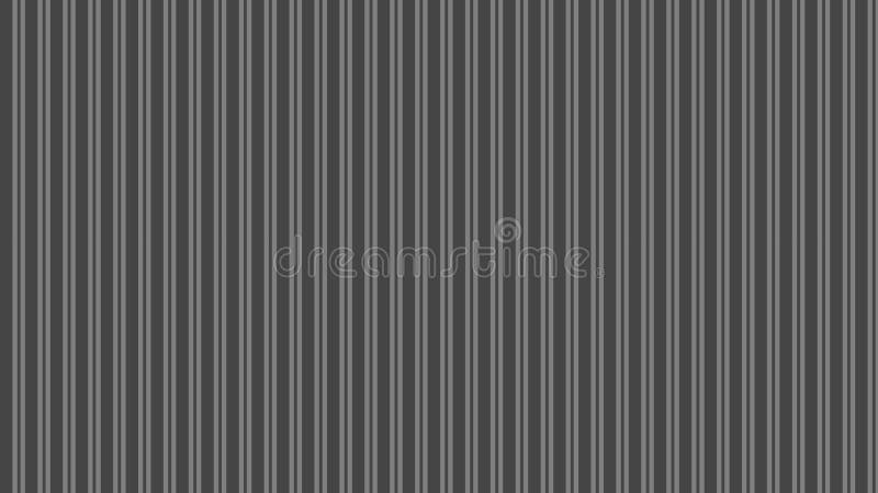 Dark Grey Seamless Vertical Stripes Background Pattern Vector Art Stock ... Dark Grey Seamless Vertical Stripes Background Pattern Vector Art Stock ...