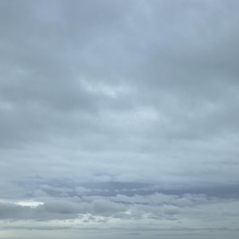 Dark grey sky stock photo. Image of azure, away, formation - 29435250
