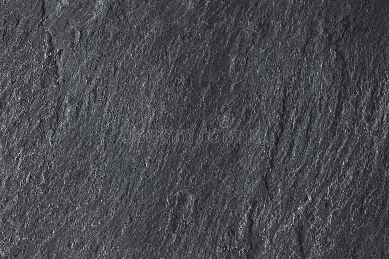 Grey Slate Background